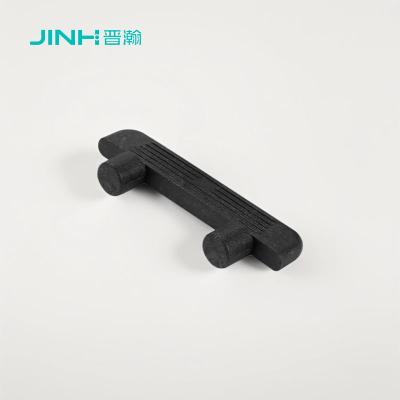 China Durable Replacement Shelf Pins ODM For Modern Flat Pack Furniture Assembly for sale