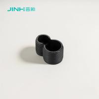 China High Precision Shelf Support Pegs Durable For Knockdown Furniture for sale