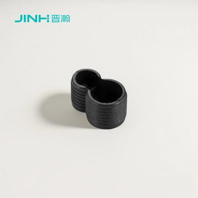 China High Precision Shelf Support Pegs Durable For Knockdown Furniture for sale