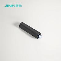 China Invisible Shelf Holder Pins Metal Shelf Pegs ISO9001 For Office Shelving for sale