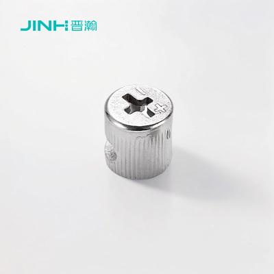 China Get the Best Deal on Hidden Cameras in Cars with Up To 12N Torque and 2 X Keys Included for sale