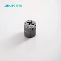 China 12mm Hidden Cameras in Cars Up To 12N Torque and Monitoring for Transportation for sale
