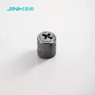 China 12mm Hidden Cameras in Cars Up To 12N Torque and Monitoring for Transportation for sale