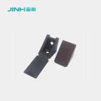 China 15 Plastic Corner Brackets The Ultimate Solution for Your Construction Needs for sale