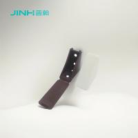 China Galvanized Finish Metal Corner Brackets for Reinforcing Corners of Wooden Structures Corrosion Resistant for sale