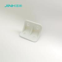 China High Strength Metal Corner Brackets Sold In Packs Of 4 500000 Pieces Per Month for sale