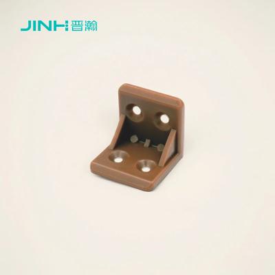 China Effortless Installation Bi Metal Self Drilling Screws 500000pieces Per Month Production for sale