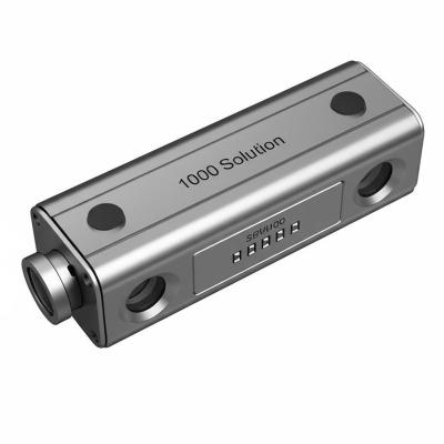 China SPCC Cold Rolled Steel Hidden Cameras in Cars Offering Key Combination 1000 Solution for Vehicle Security and Monitoring for sale