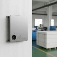 China SPCC Cold Rolled Steel Hidden Cameras in Cars Ideal for Panel Furniture Manufacturing Industry Application Durable Security Solutions for sale