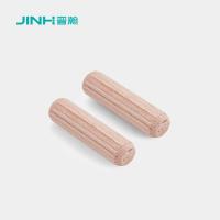 China Smooth Finish Excavator Bushings And Pins Replacement Parts Ensuring Long Lasting Performance In Construction Equipment for sale