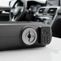 China Minifix Cam Wheel Hidden Cameras in Cars Featuring Key Combination 1000 Offering Vehicle Security and Covert Monitoring for sale
