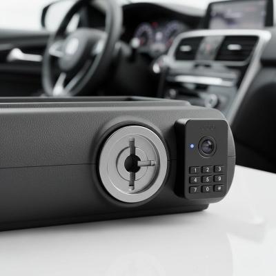 China Minifix Cam Wheel Hidden Cameras in Cars Featuring Key Combination 1000 Offering Vehicle Security and Covert Monitoring for sale