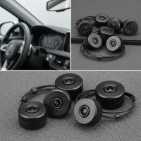 China Diameter 12mm Hidden Cameras in Cars Compact Discreet Surveillance Solutions Ideal for Vehicle Security Monitoring for sale