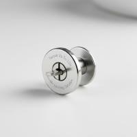 China Flat Key Minifix Cam Lock 12mm Diameter Torque Up To 12N Versatile Locking Solution For Various Applications for sale
