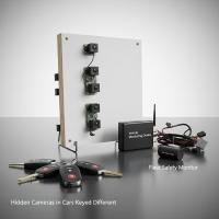 China Panel Furniture Manufacturing Hidden Cameras in Cars Keyed Different Vehicle Monitoring Devices for Fleet Management and Safety for sale