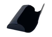 China Cute Elegant Handmade Glasses Case , Luxury Reading Glass Cases for sale
