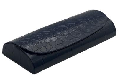 China Cute Elegant Handmade Glasses Case , Luxury Reading Glass Cases for sale
