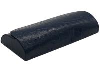 China Cute Elegant Handmade Glasses Case , Luxury Reading Glass Cases for sale