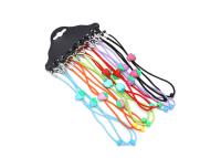 China Anti Loss Personalized Cute Kids Eyeglasses Rope Chain for sale