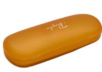 China PP Plastic Glasses Case , Kids Waterproof Eyeglass Case for sale