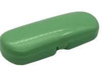 China PP Plastic Glasses Case , Kids Waterproof Eyeglass Case for sale