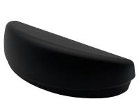 China Custom ABS Hard Glasses Case 165x75x60mm Personalized Optical Eyeglasses Case for sale