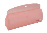 China Custom PP Plastic Eyeglasses Case 155x70x50mm Portable Fall Resistant for sale