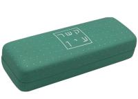 China Premium Women Metal Sunglass Case for sale