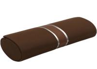 China Glasses Packing Iron Leather Handmade Eyeglass Case for sale