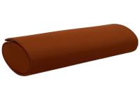 China Leather Wrapped Luxury Novelty Handmade Glasses Case for sale