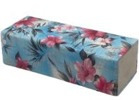 China OEM Digital Printing Colorful Foldable Glasses Case for sale