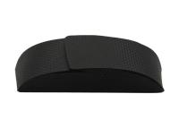 China Handmade Hard Metal Sunglasses Case Eco Friendly for sale