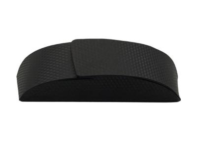 China Handmade Hard Metal Sunglasses Case Eco Friendly for sale
