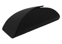 China Handmade Hard Metal Sunglasses Case Eco Friendly for sale