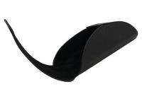 China Handmade Hard Metal Sunglasses Case Eco Friendly for sale