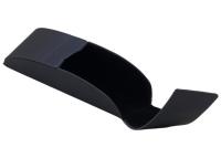 China Logo Printing Handmade Sunglasses Case 152x43x46mm for sale