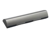 China Light Weight Handmade Silver Aluminum Glasses Case for sale