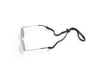 China Nylon Eyeglass Holder Strap CR02 9g Cotton Rope Chain for Sports Eyewear for sale