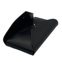 China Storage Fancy Design Men And Women Spectacle Case Leather ODM for sale