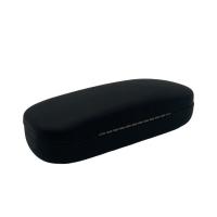 China Modern Reach Metal Glasses Case For Sunglasses / Eyeglasses for sale