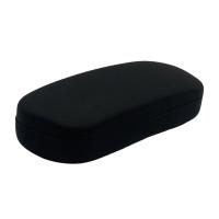 China Modern Reach Metal Glasses Case For Sunglasses / Eyeglasses for sale