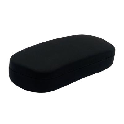 China Modern Reach Metal Glasses Case For Sunglasses / Eyeglasses for sale