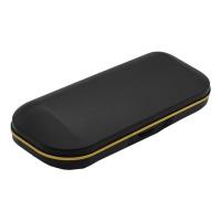 China Quality Optical Frame Case Custom Logo Glasses Cases Fancy Eyeglasses Plastic Case for sale