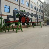 China Organic Fertilizer Production Line 5000-60000t/y Capacity with Automated Granulation & Drying Systems for sale