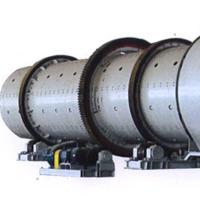 China PZ Type Spray Granulation Dryer 350-650C Inlet 100-600 t/h Output for sale