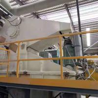 China High Pressure Grinding Rolls Customized For Minerals for sale