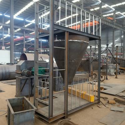 China Custom OEM Non-Standard Electric Automation Machine 220V 50Hz for sale