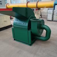 China Spares And Consumables OEM Machine For Mining Equipment for sale
