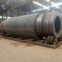 China Spares And Consumables OEM Machine For Mining Equipment for sale