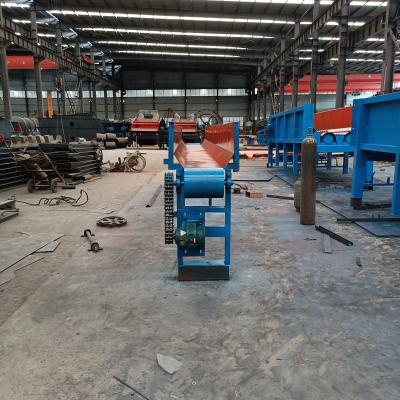China 3000RPM OEM Manufacturing Machine 220V With CE Certification for sale